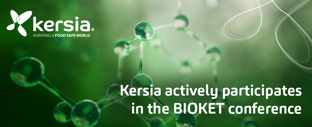 Home US - Kersia Group