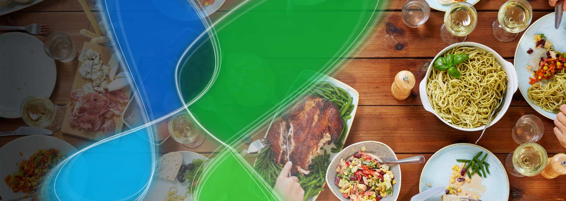 Home US - Kersia Group