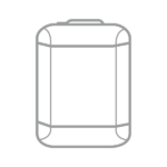 DEPTAL G - Heavy Duty Chlorinated Alkaline Cleaner. - Kersia Group