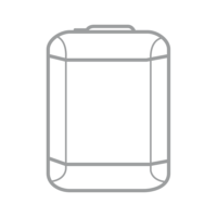 DEPTAL G - Heavy Duty Chlorinated Alkaline Cleaner. - Kersia Group