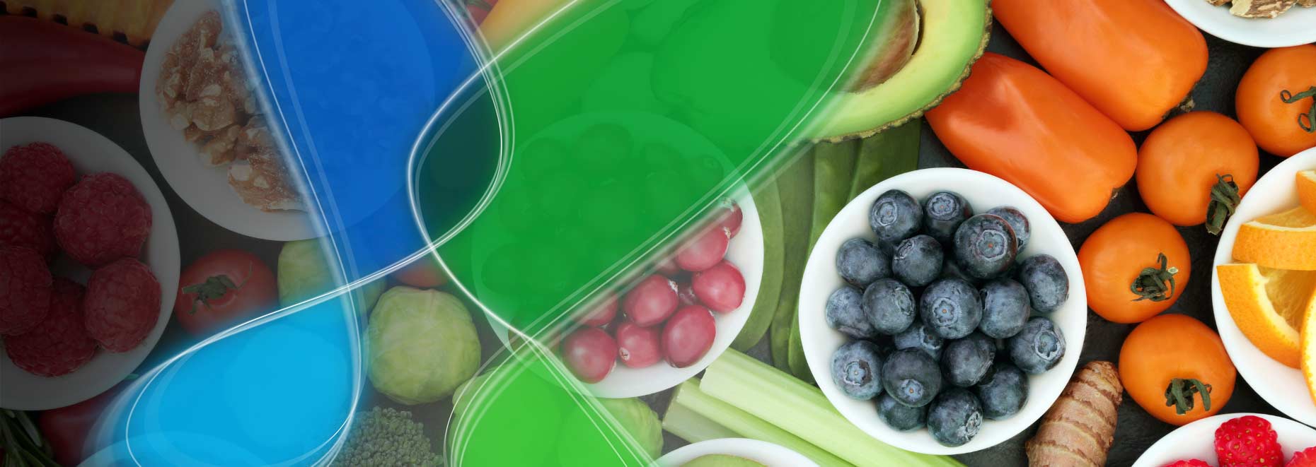 Home US - Kersia Group