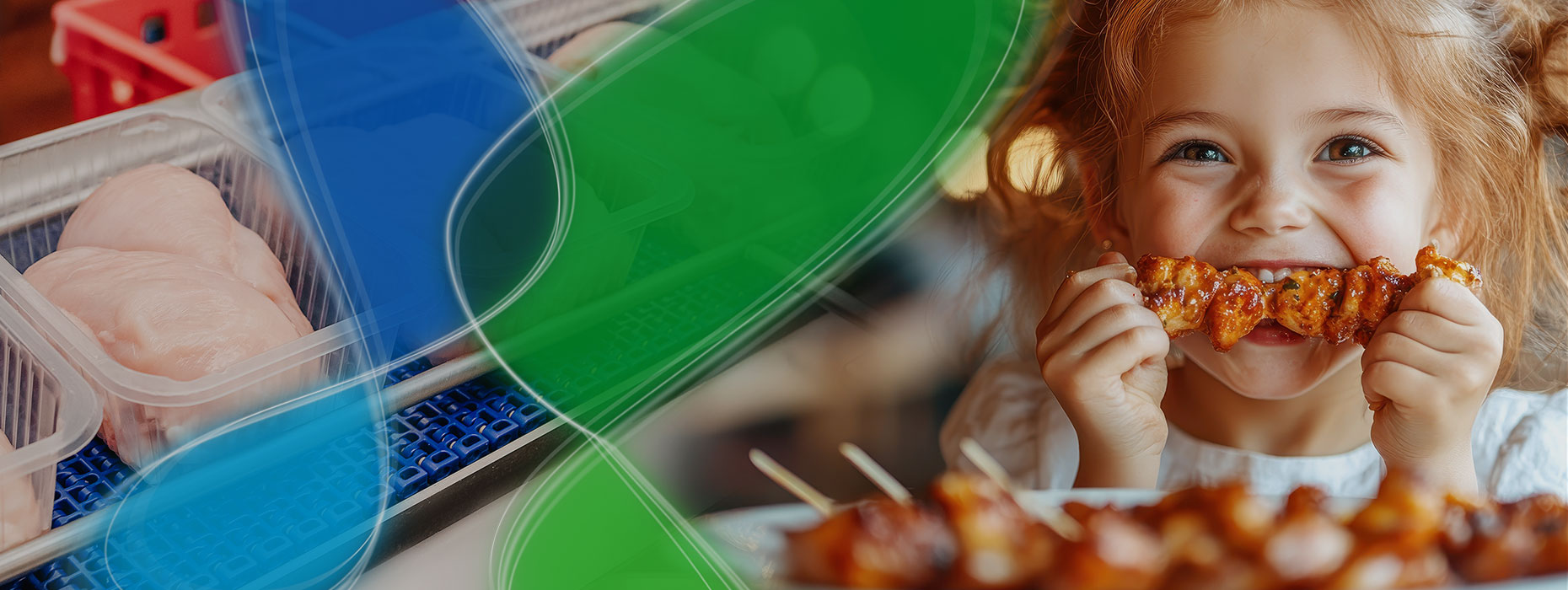 KERSIA USA - INVENTING A FOOD SAFE WORLD