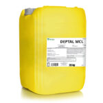 DEPTAL MCL - Kersia Group