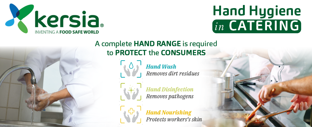 Hands Archives - Kersia Group