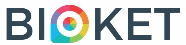 Kersia actively participates in the BIOKET conference - Kersia Group