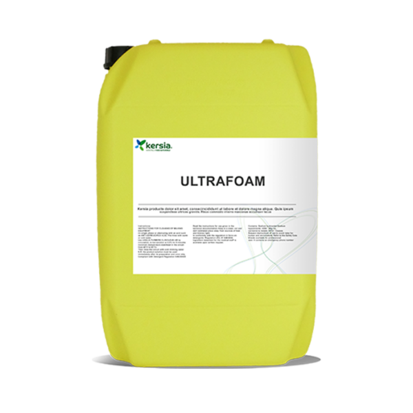 Do you know that between 15 to 40 % of the dairy herds could be ...