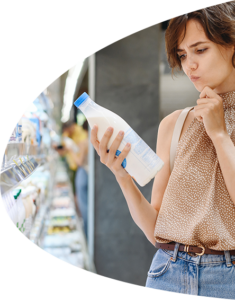 Dairy Industry - Kersia Group