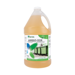 AMBIO-DOR - Kersia Group