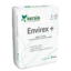 ENVIREX + - Kersia Group