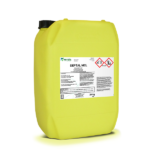 DEPTAL MCL - Kersia Group