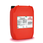 DEPTIL HDS - Kersia Group