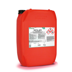 DEPTIL HDS - Kersia Group