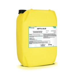 DEPTIL HDS - Kersia Group