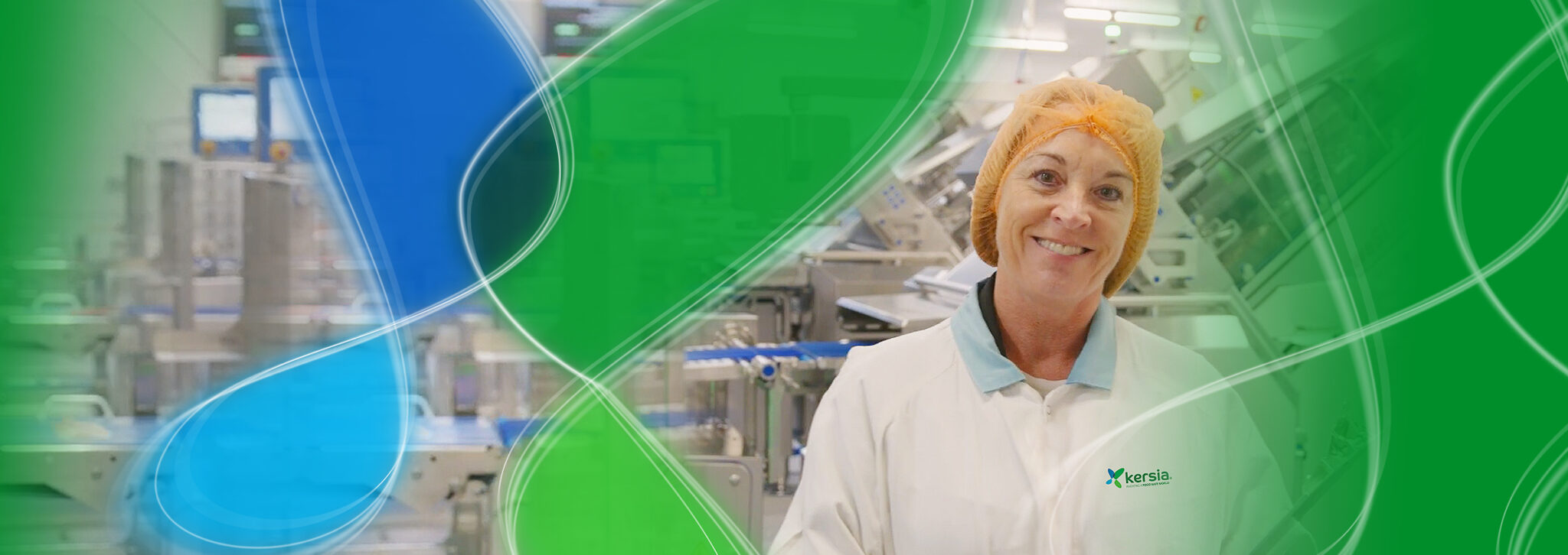 Inicio - Kersia Group