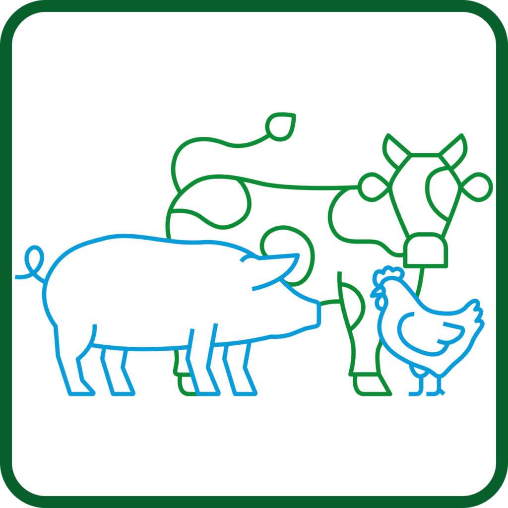 Kersia Product Catalogue - Kersia Group